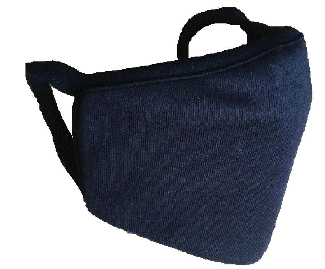 Products | Mallory Safety and Supply
