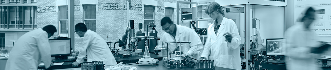 Cleanroom | Mallory Safety and Supply