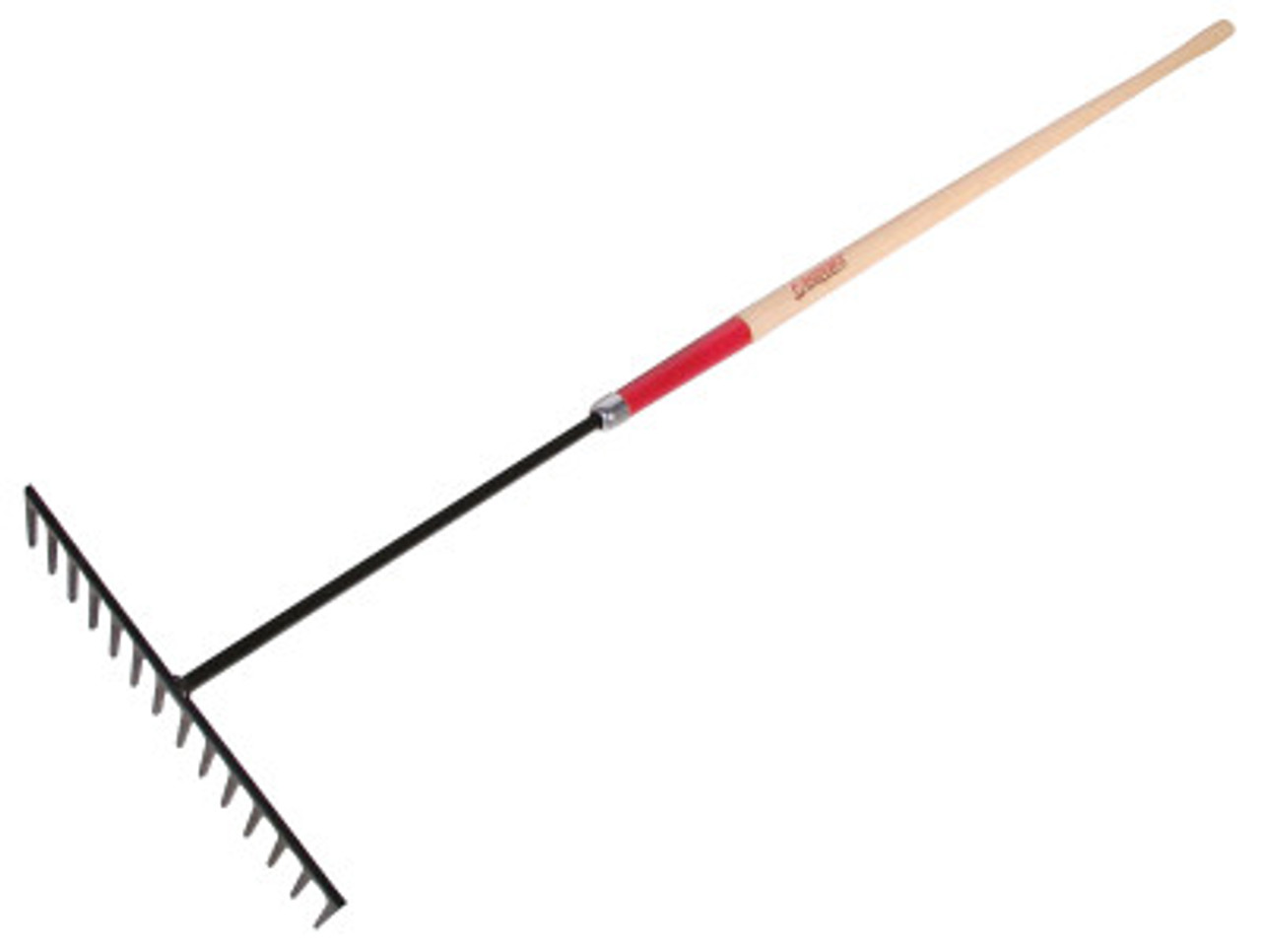 Razor-Back® 63125 | Mallory Safety and Supply
