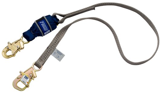 DBI-SALA 7012755767 | Mallory Safety and Supply