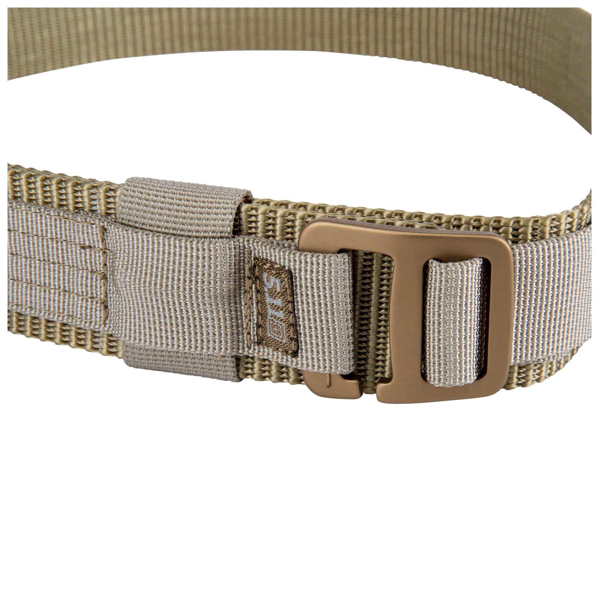 5.11 Tactical 59539SSM | Mallory Safety and Supply