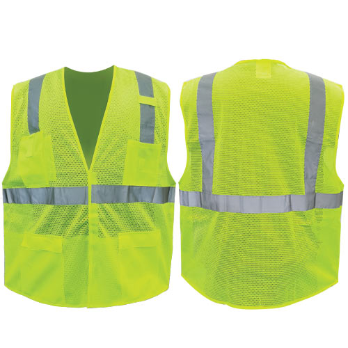 Diamond M DM-RF20425-XL | Mallory Safety and Supply