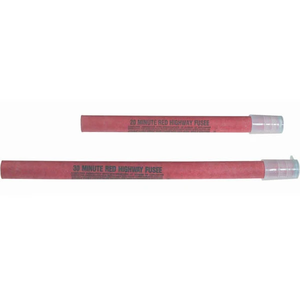 Orion® 2730 | Mallory Safety and Supply